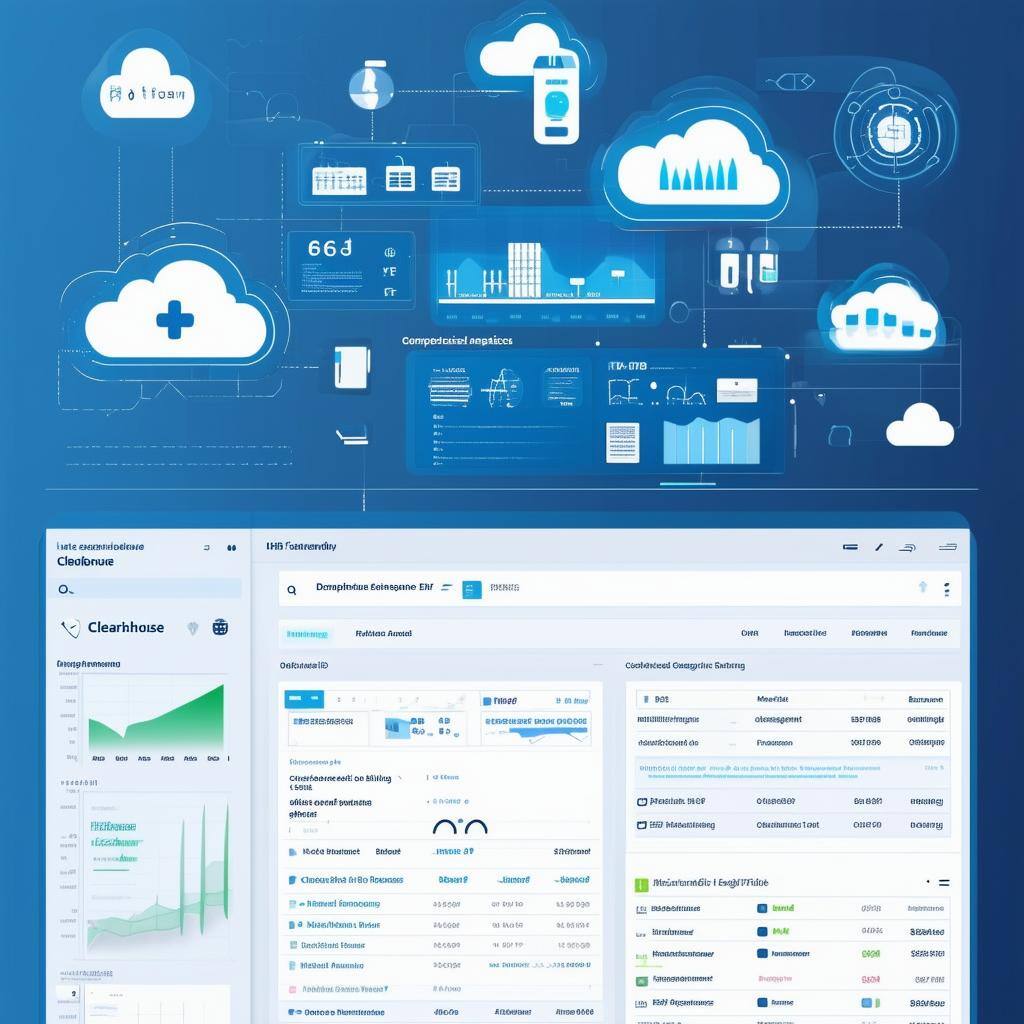 NextGen Office vs Medisoft: 8 Key Advantages for Practice Management